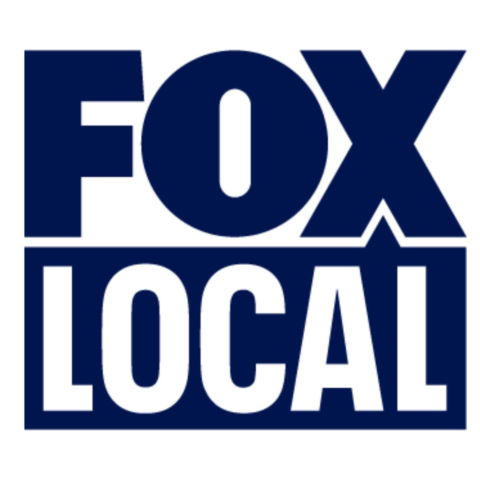 Houston Energy & Climate Week