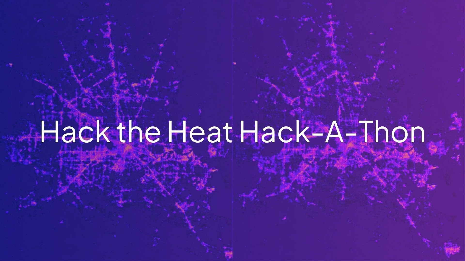 Houston Energy & Climate Week : Calendar of Events