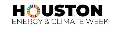 Houston Energy & Climate Week